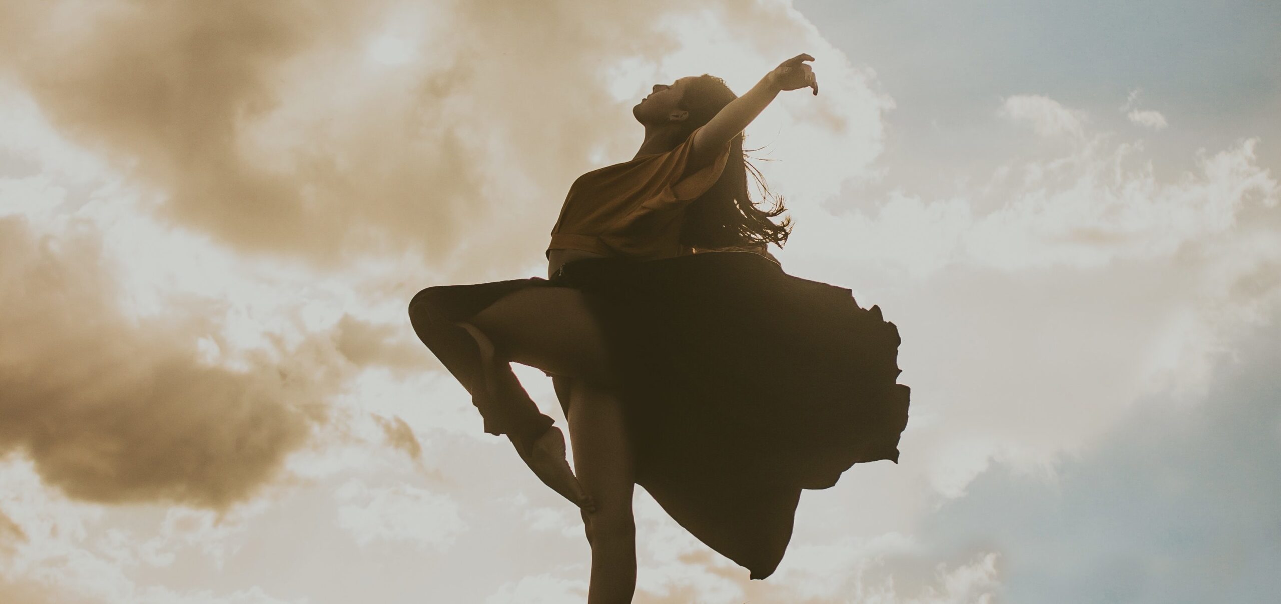 Comment retrouver la zénitude facilement ? - WeMystic France