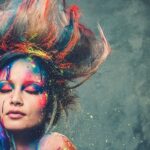 Le jeune âme : L'évolution de l'âme - WeMystic France