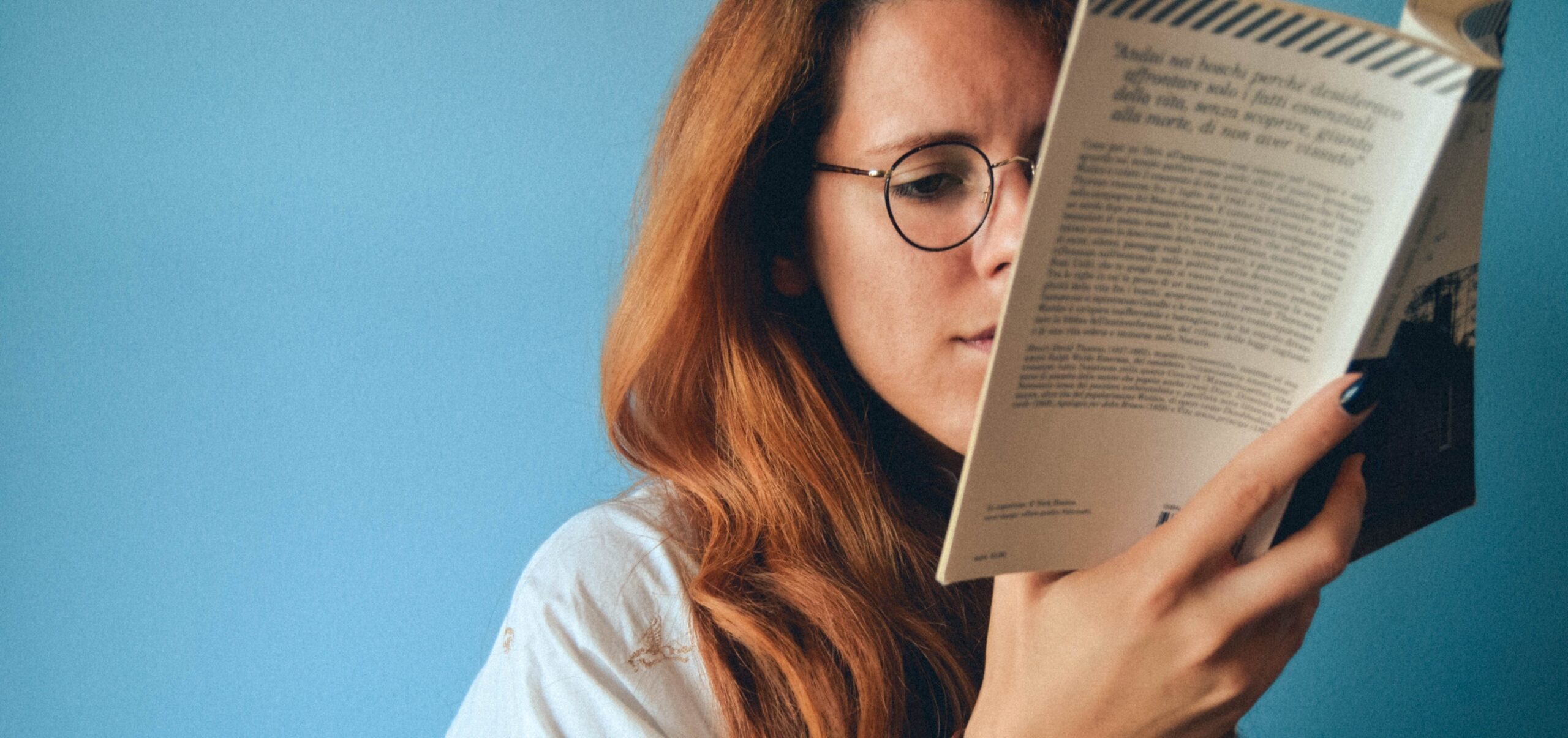 Pour quoi les personnes intelligentes ne se vengent jamais ? - WeMystic ...