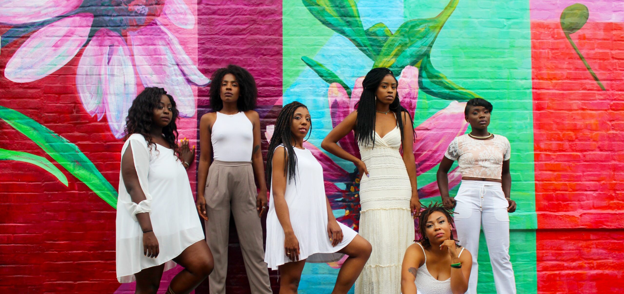 Qu’est-ce que l'idéalisation ? - WeMystic France