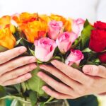 La signification spirituelle de la rose - WeMystic France