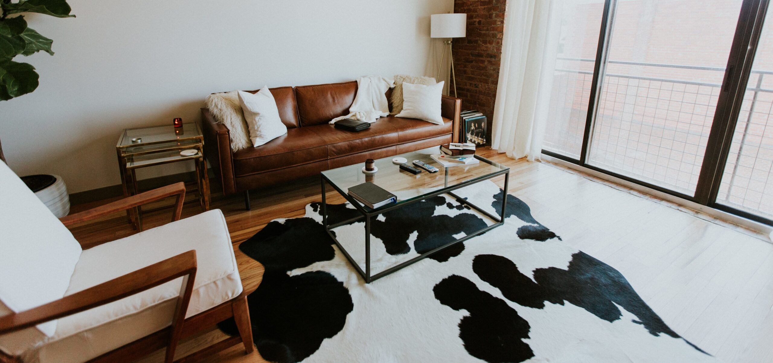 Premiers pas dans le Feng Shui : faire les choses dans les règles de l ...