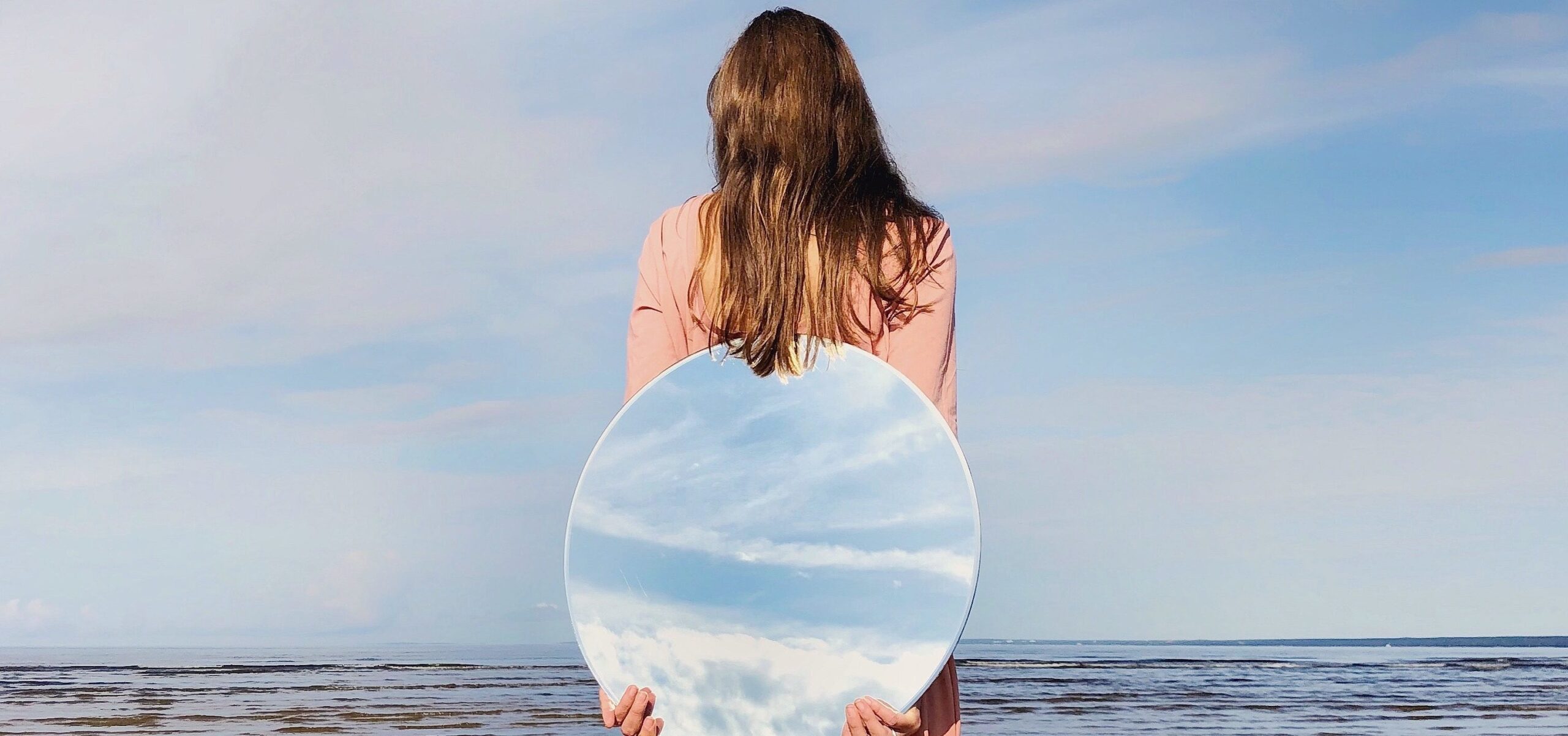 Protection spirituelle : apprenez à vous protéger du mal... - WeMystic ...