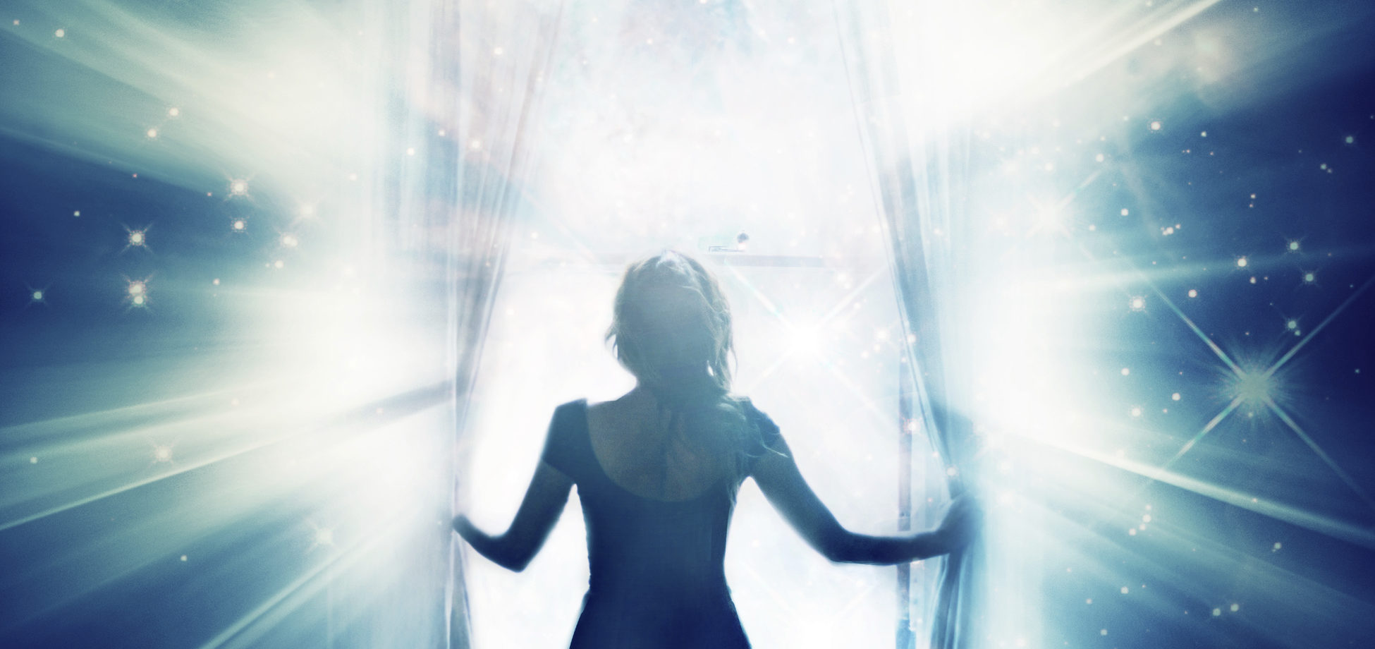 Découvrez comment éviter et éloigner une obsession spirituelle ...