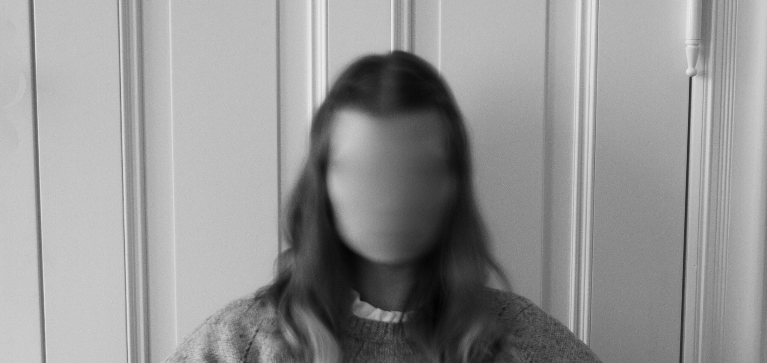 Qu’est-ce que l'anhédonie ? - WeMystic France