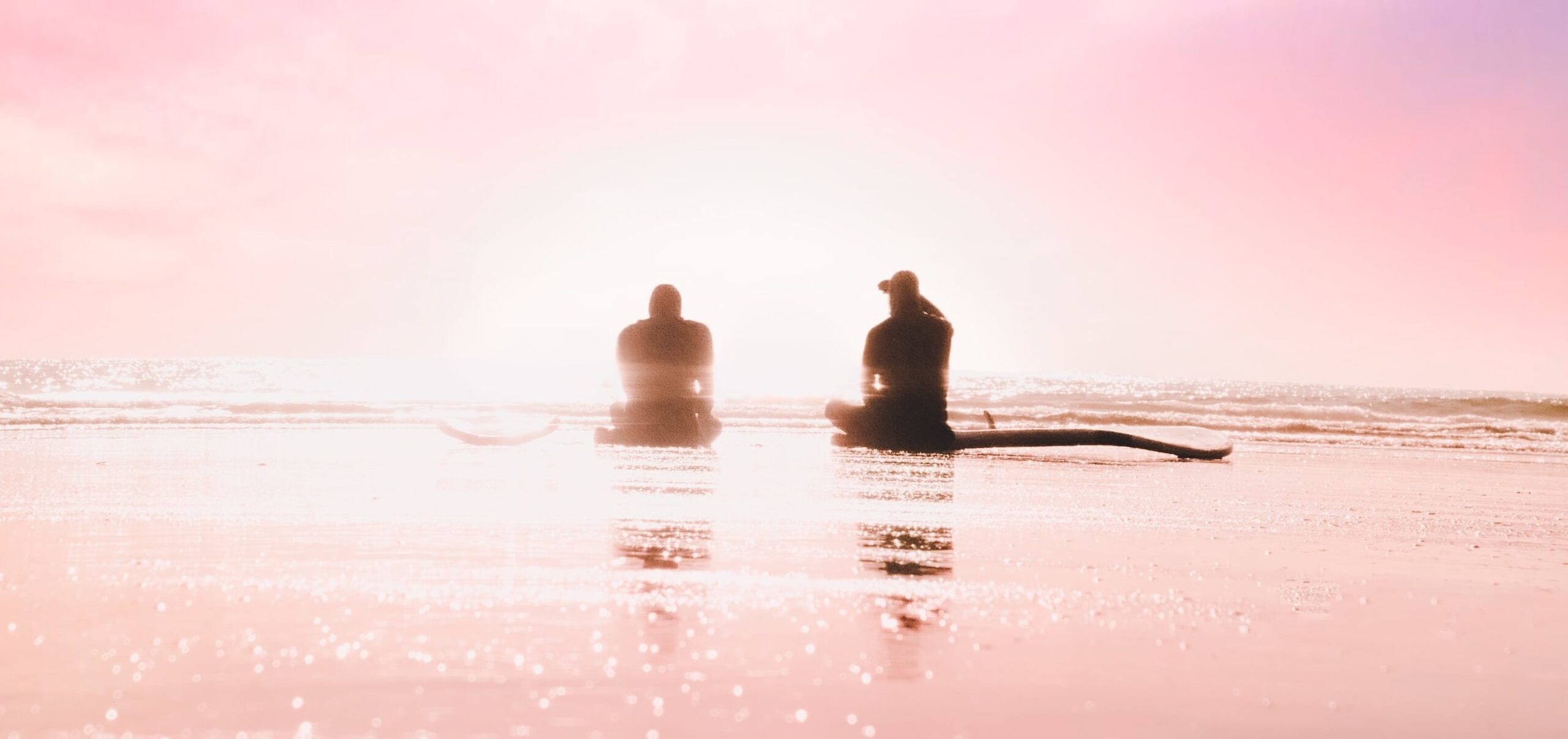 La respiration consciente, ou comment se reconnecter à l'instant ...