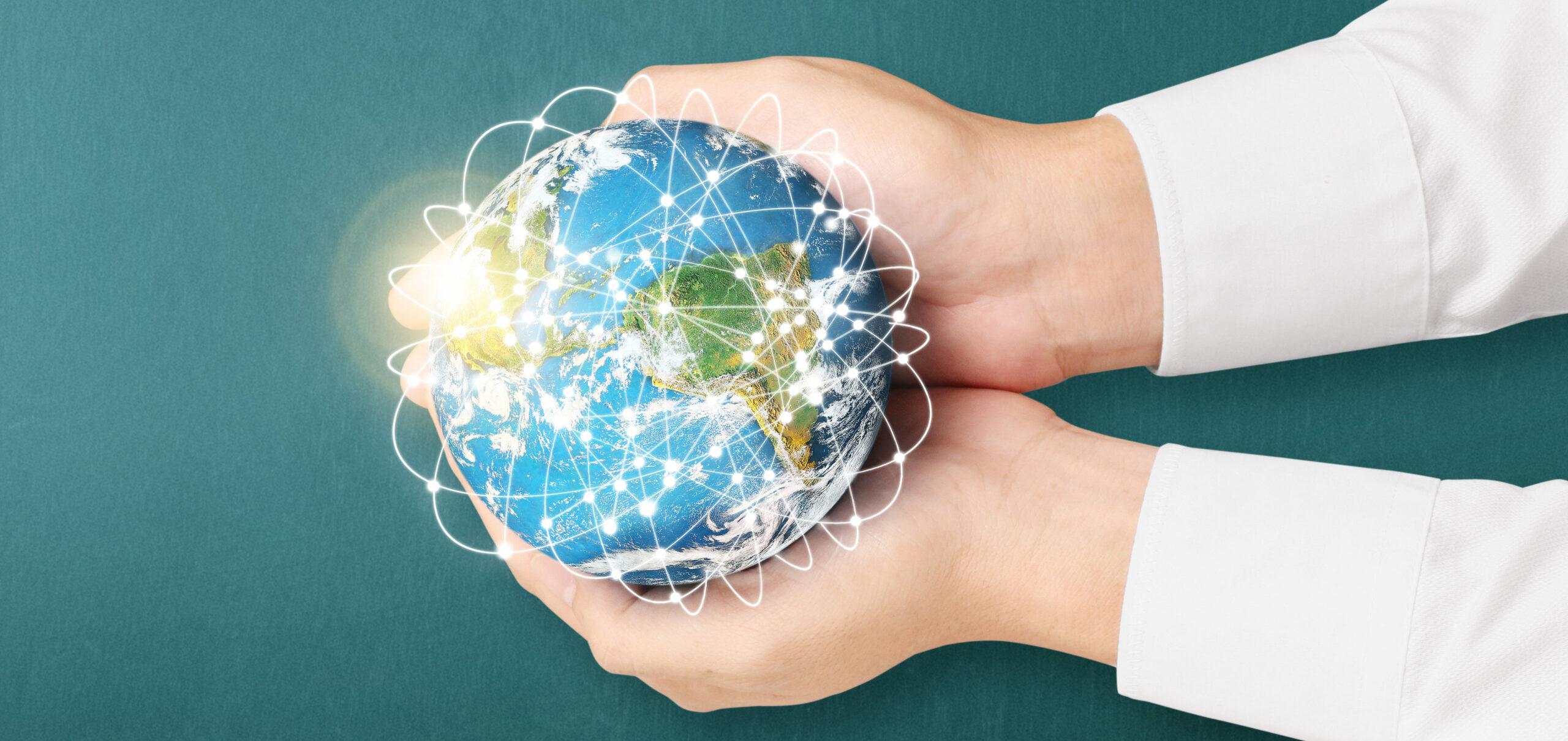 Qu'est-ce que la synchronicité ? - WeMystic France