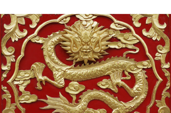 Les différentes méthodes de tirage avec le Yi-King - WeMystic France