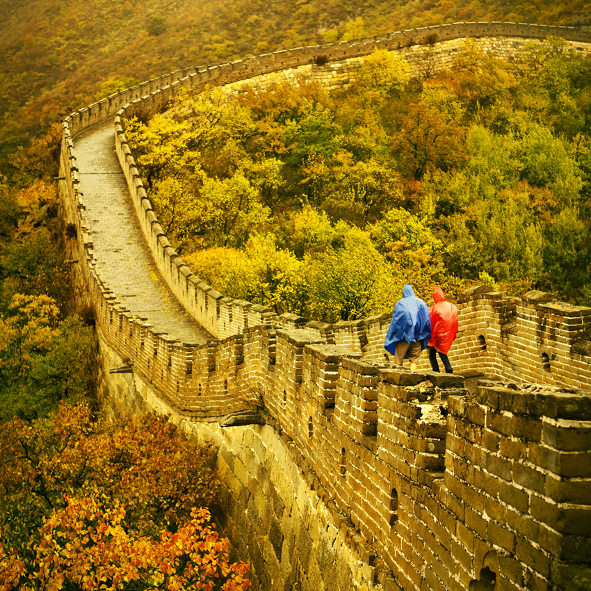 Comment se fait l'interprétation du Yi-King ? - WeMystic France