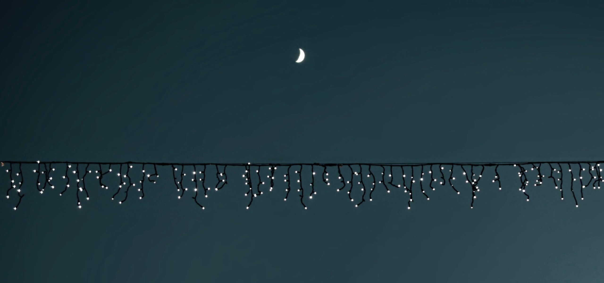 La Lune gibbeuse : significations et effets sur l'homme... - WeMystic ...