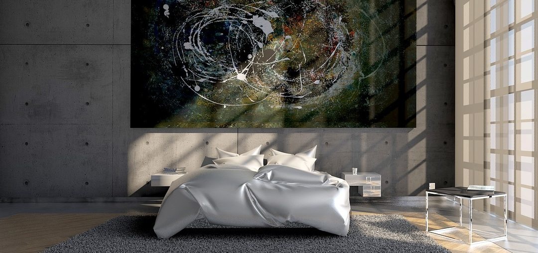 Le placement du lit Feng Shui : choisissez dans quelle direction ...