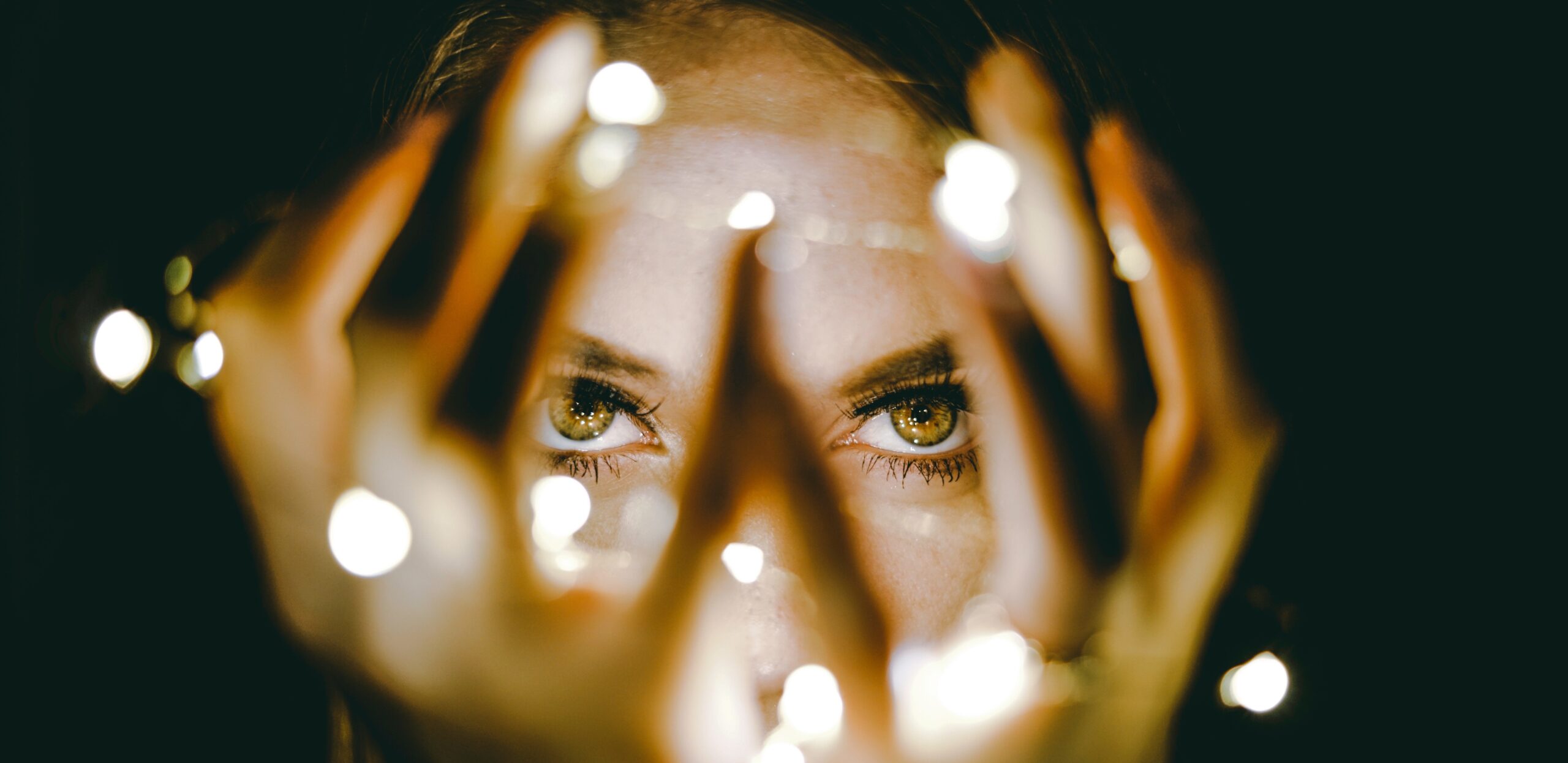 Apprendre et développer le don de télékinésie - WeMystic France