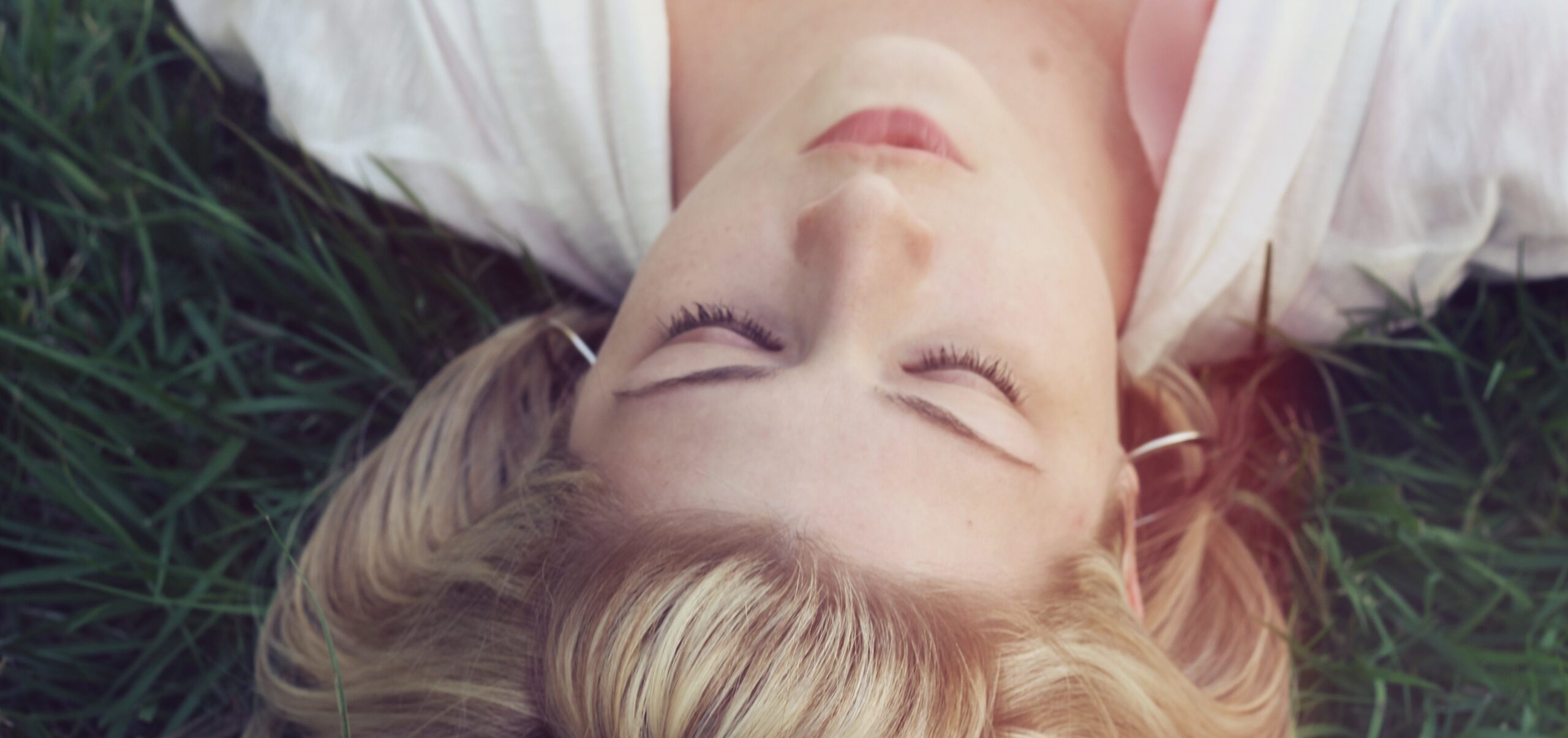 Les causes de l'hypocondrie : comprendre l'origine de cette maladie ...