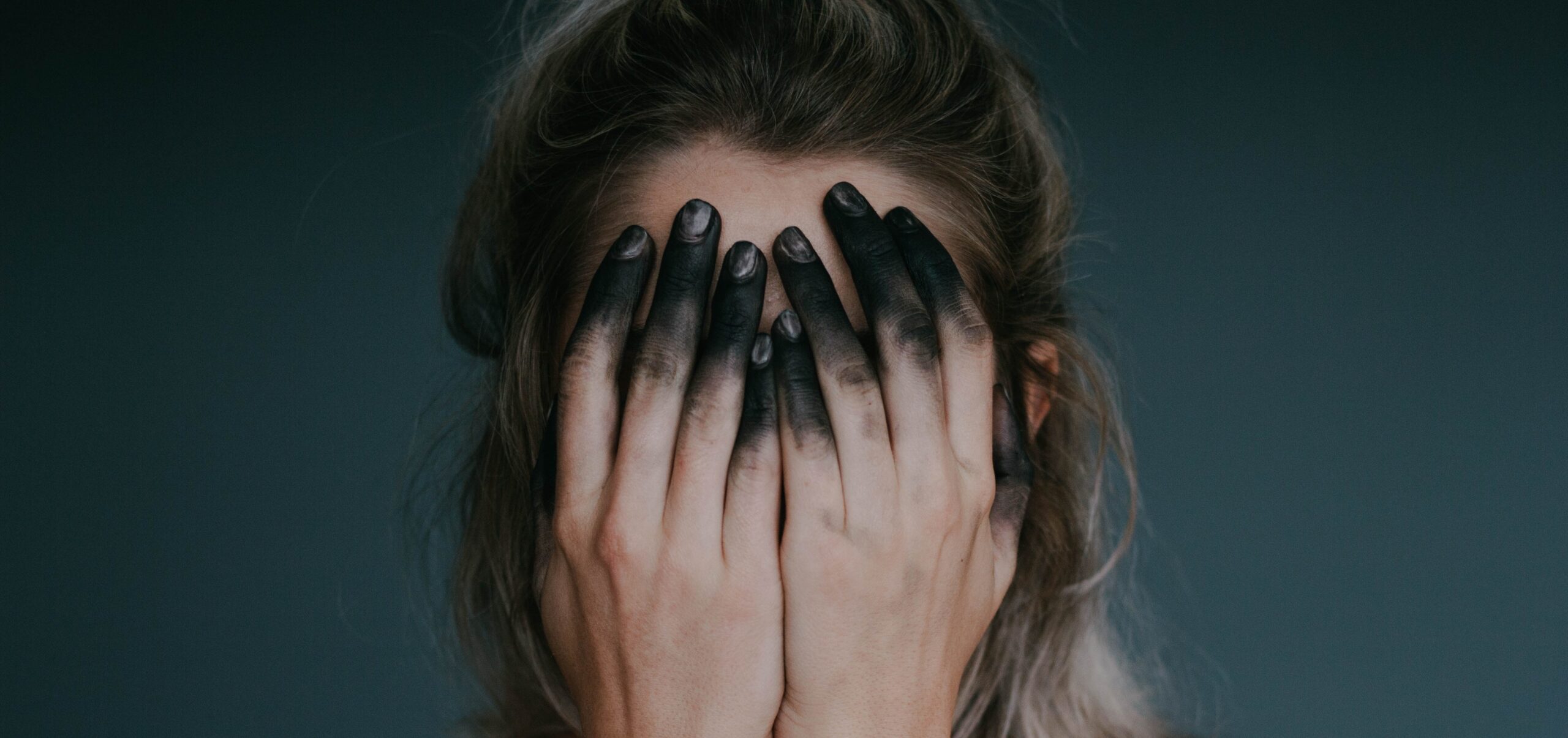 Hypocondrie psychotique : qu'est-ce que cela cache ? - WeMystic France