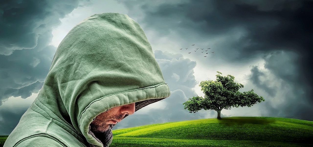 Symptômes d'un hypocondriaque : repérez les signes qui ne trompent pas ...