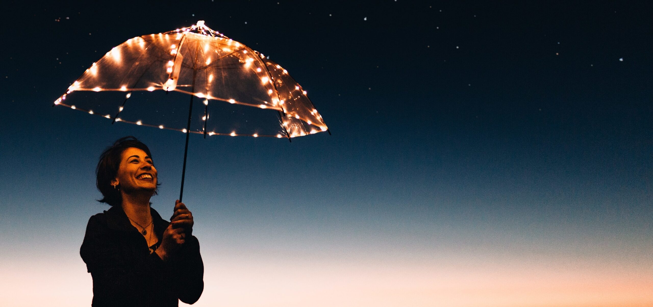 10 conseils infaillibles pour vous protéger de l'envie - WeMystic France