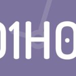 Significations et prévisions de l'heure miroir 01h01 - WeMystic France