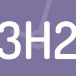 Significations et prévisions de l'heure miroir 23h23 - WeMystic France