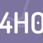 Significations et prévisions de l'heure miroir 04h04 - WeMystic France