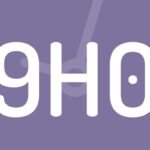 Significations et prévisions de l'heure miroir 09h09 - WeMystic France