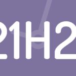 Significations et prévisions de l'heure miroir 21h21 - WeMystic France