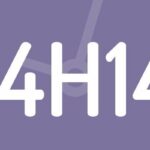 Significations et prévisions de l'heure miroir 14h14 - WeMystic France