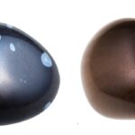 La pierre larme d’apache et ses propriétés - WeMystic France