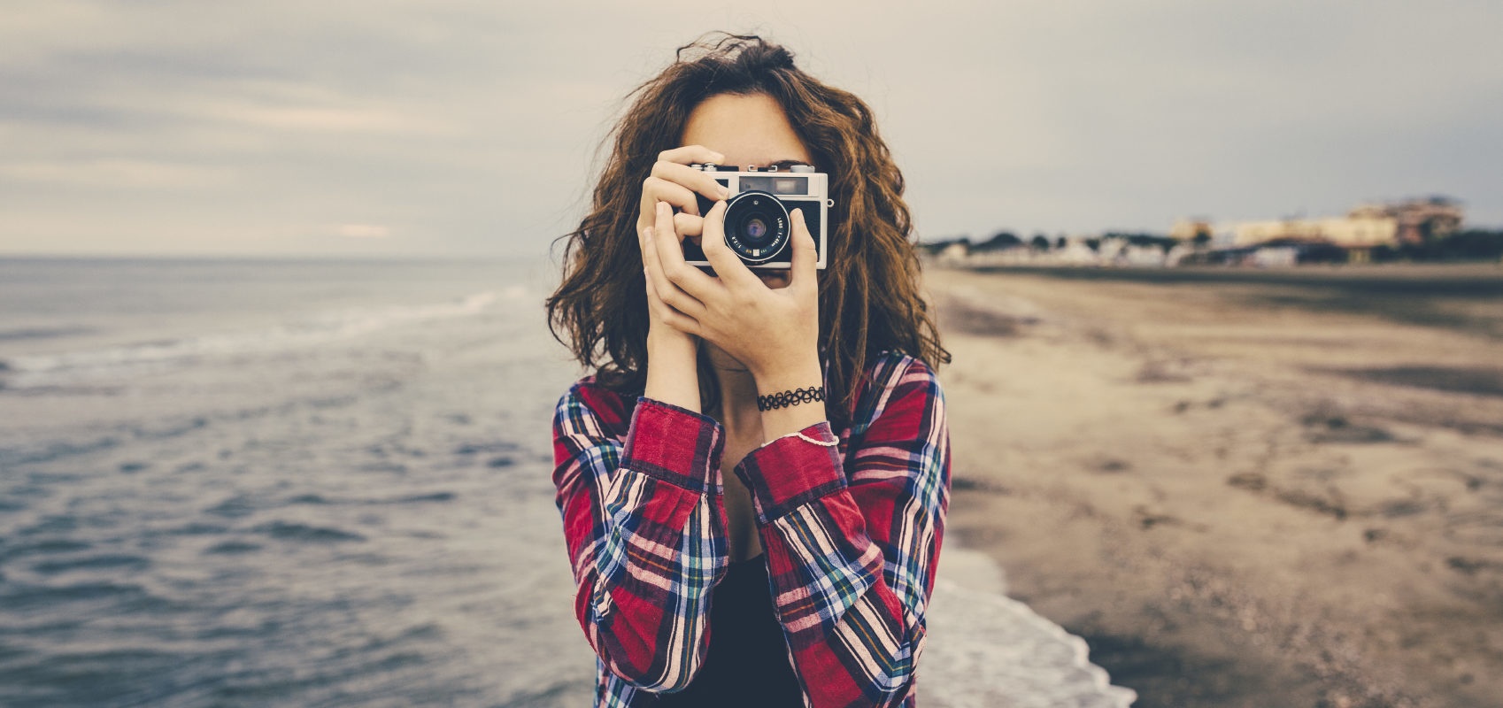 Comment reconnaître si vous êtes en présence d'un empathe ? - WeMystic ...