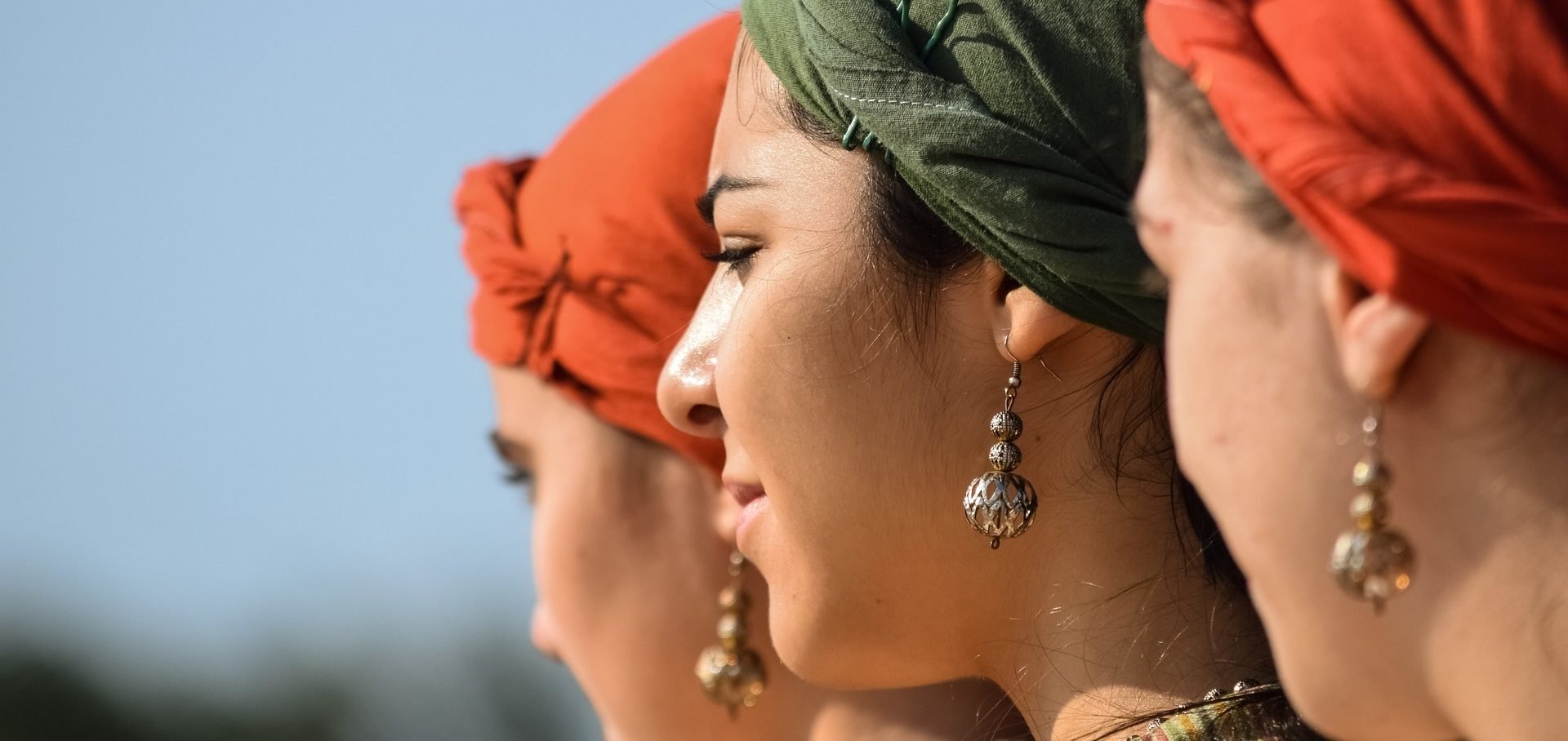 Tout ce que vous devez savoir sur le véritable tarot tzigane - WeMystic ...