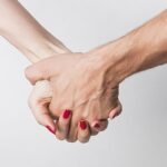 Les 5 symboles de l’union - WeMystic France