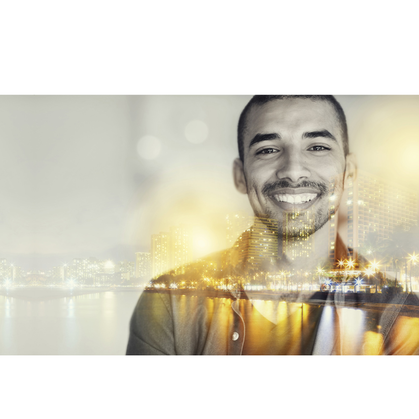 Traits de caractères des hommes Taureau - WeMystic France