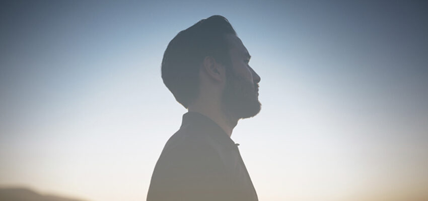 Traits de caractères des hommes Cancer - WeMystic France