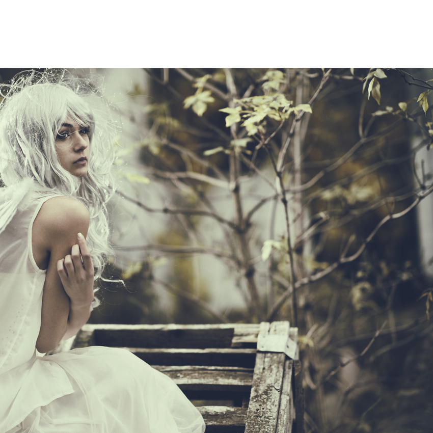 Traits de caractères des femmes Vierge - WeMystic France