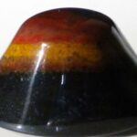 La pierre agate cyclope et ses bienfaits - WeMystic France