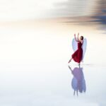 Les pierres de protection pour communiquer avec votre ange gardien ...