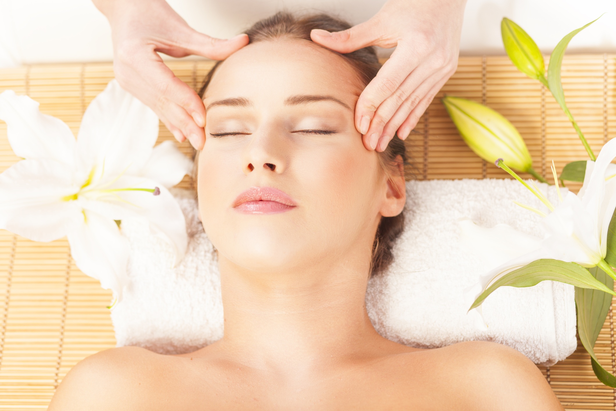 Le reiki et les chakras : comment les harmoniser ? - WeMystic France Le reiki et les chakras : comment les harmoniser ? - WeMystic France