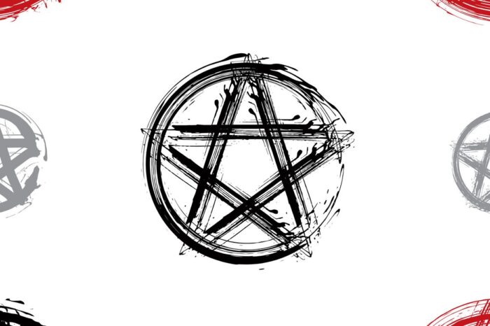 Prier les pentacles des anges : comment et pourquoi ? - WeMystic France