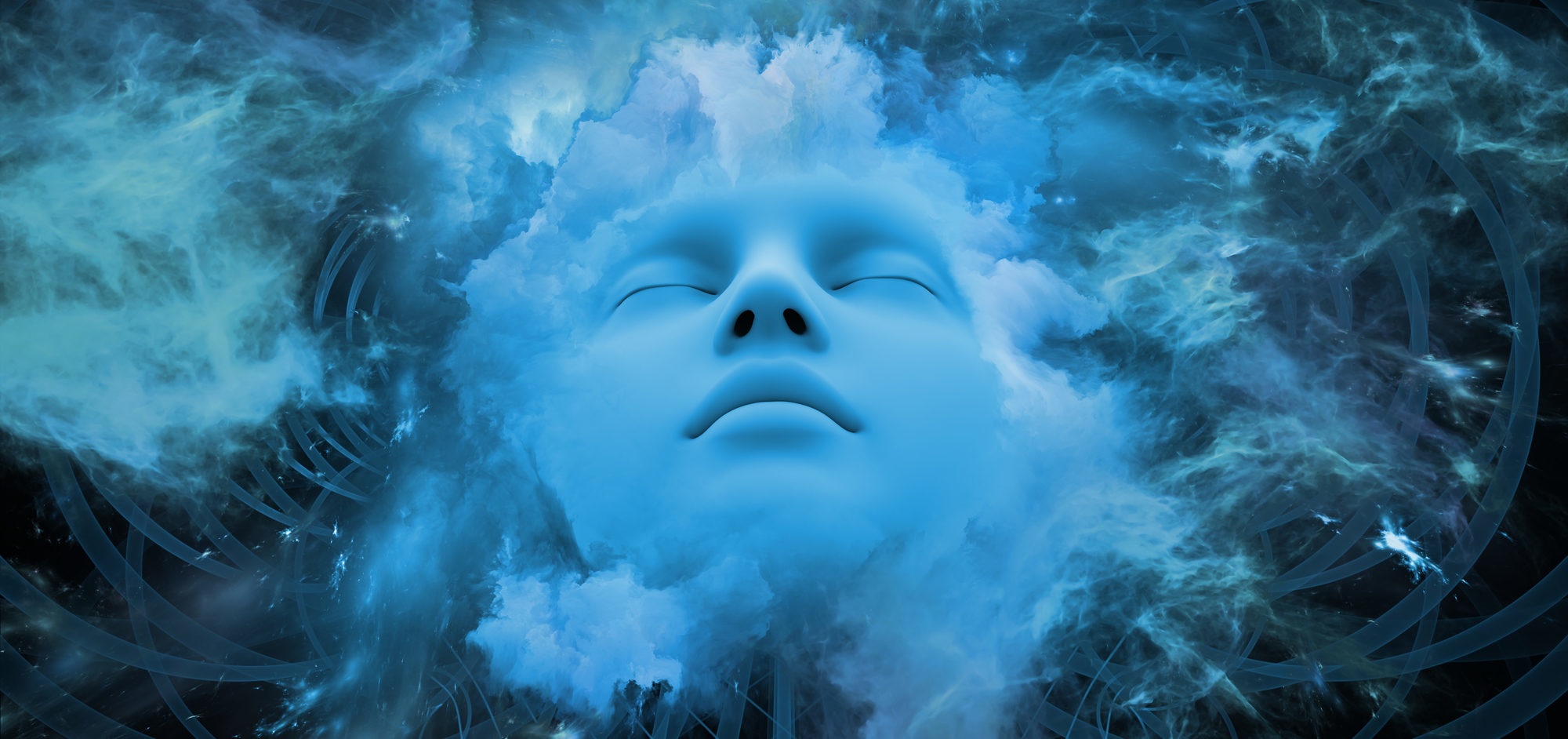 4 conseils pour devenir une âme complète - WeMystic France