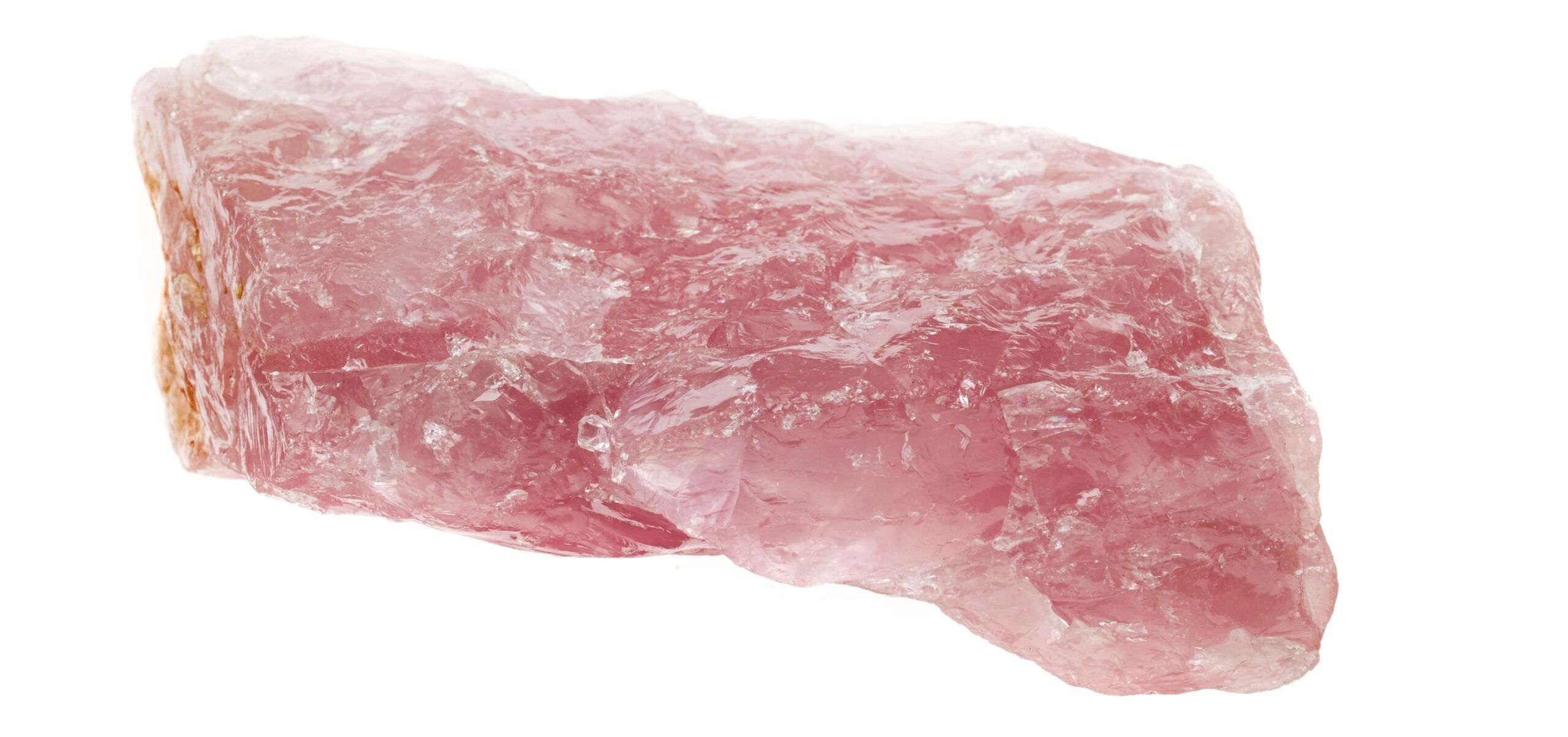 La rhodochrosite et ses vertus - WeMystic France