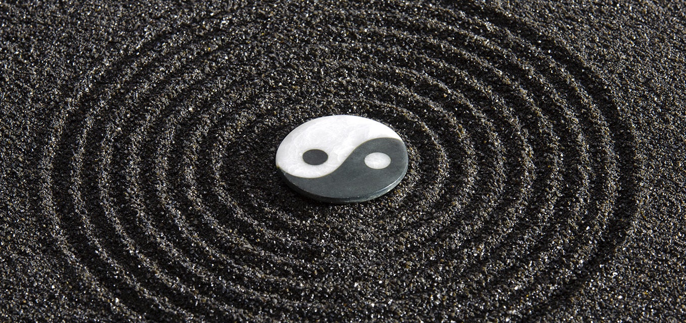 Sheng Chi Feng Shui – pour bien canaliser vos énergies - WeMystic France