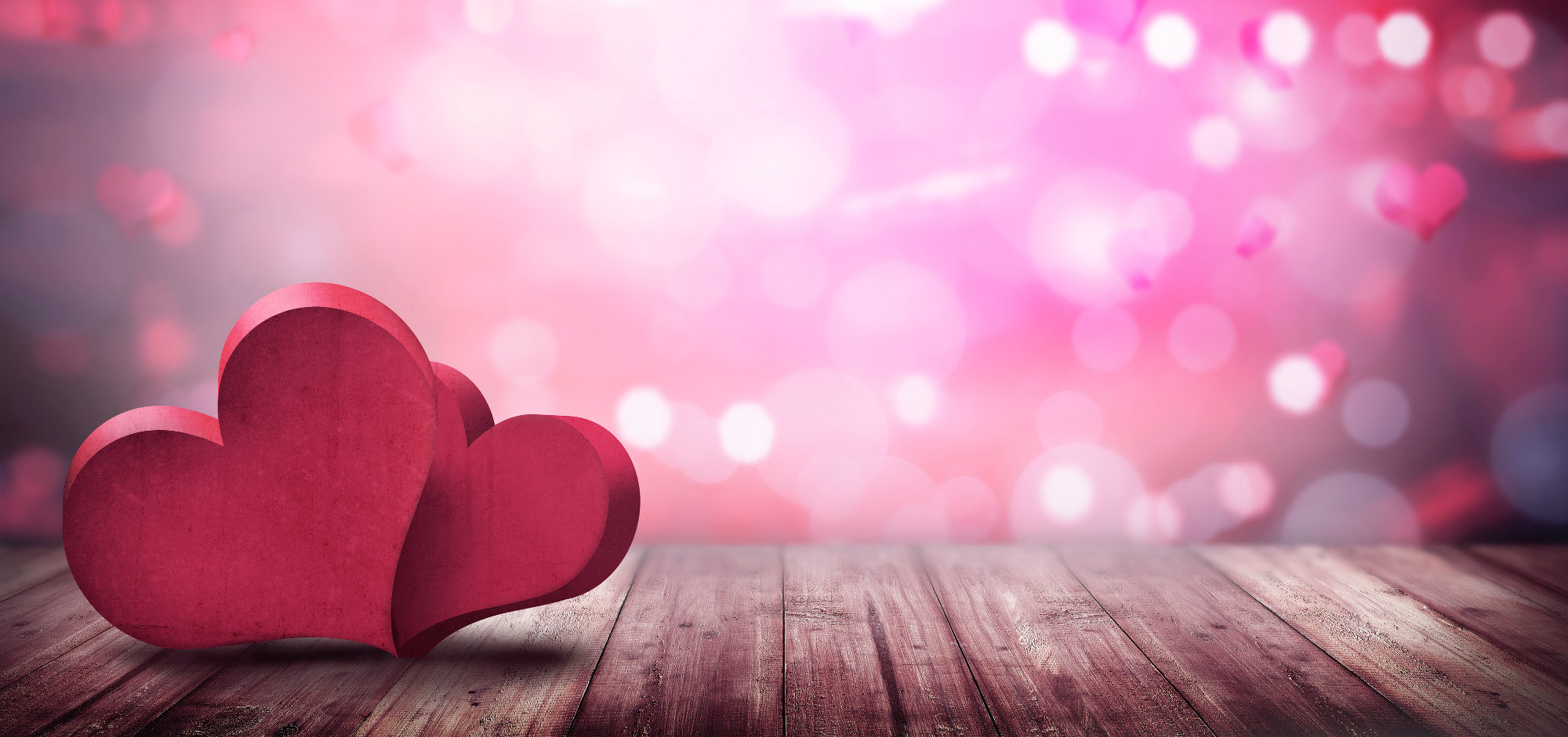 La magie pour réaliser un rituel d’amour - WeMystic France