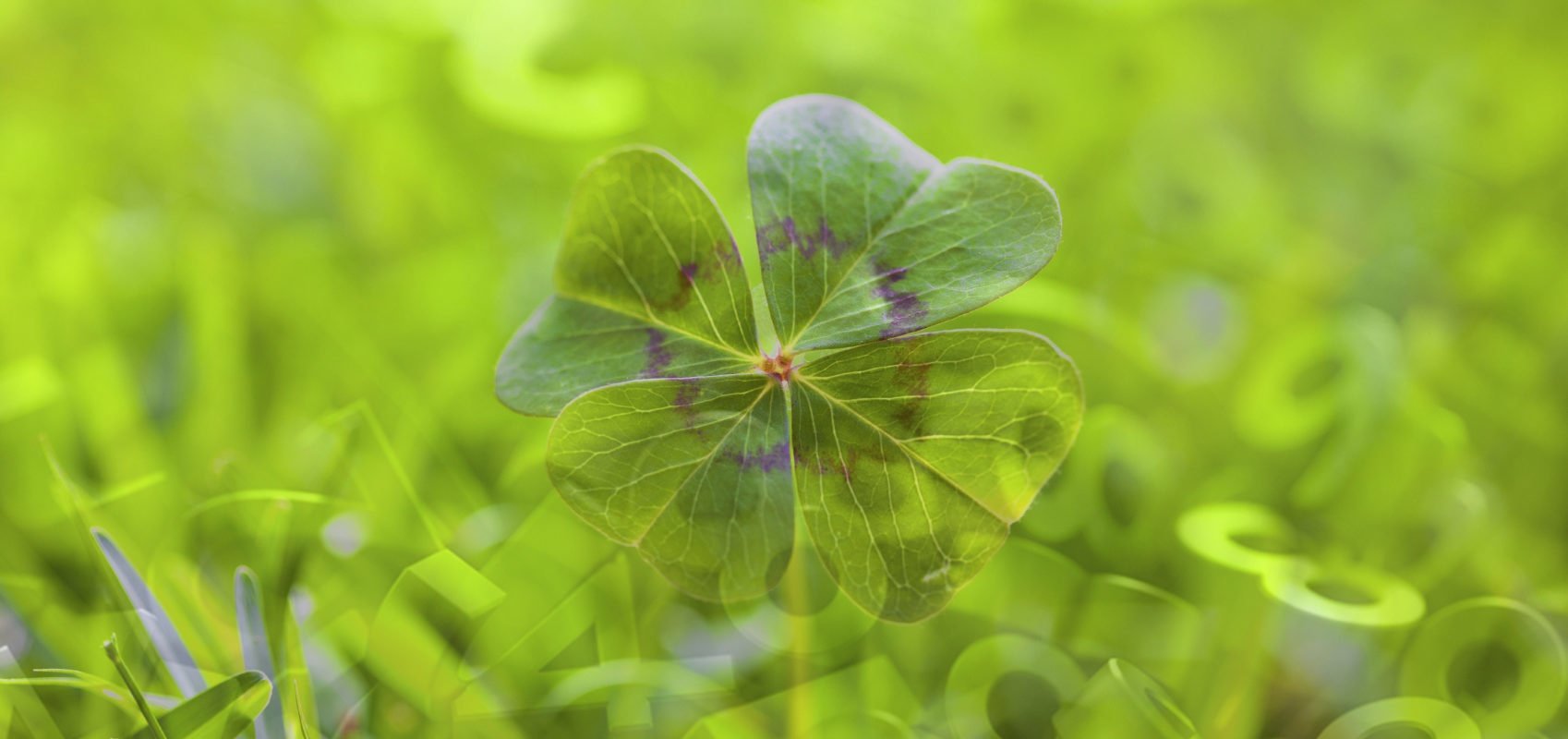 Comprendre le cycle des nombres chanceux - WeMystic France