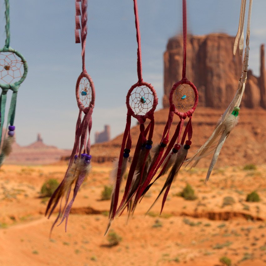 Qu'est-ce qu'un chamane ? - WeMystic France