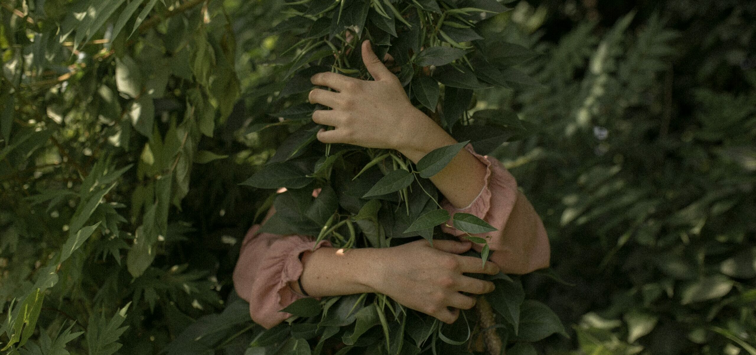 Faire face à la privation affective: quelques remèdes à votre portée ...