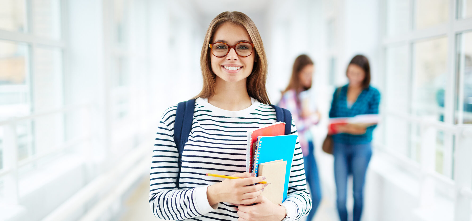 10 choses à savoir au début du lycée