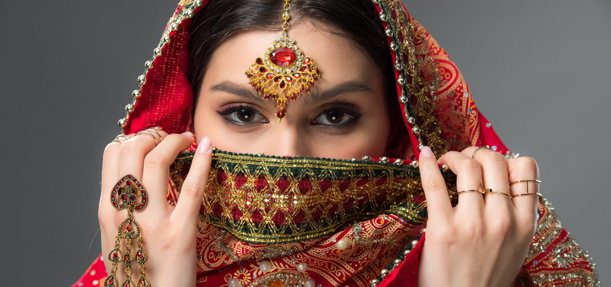 Qu’est-ce que le hare krishna