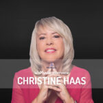 Interview Avec Christine Haas : Astro-Psychologie - WeMystic France