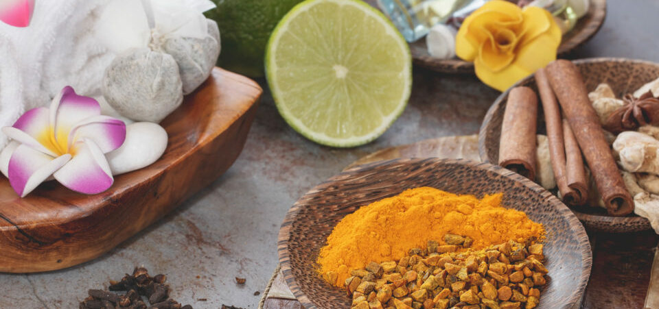 Dinacharya : connaître la routine ayurvédique quotidienne