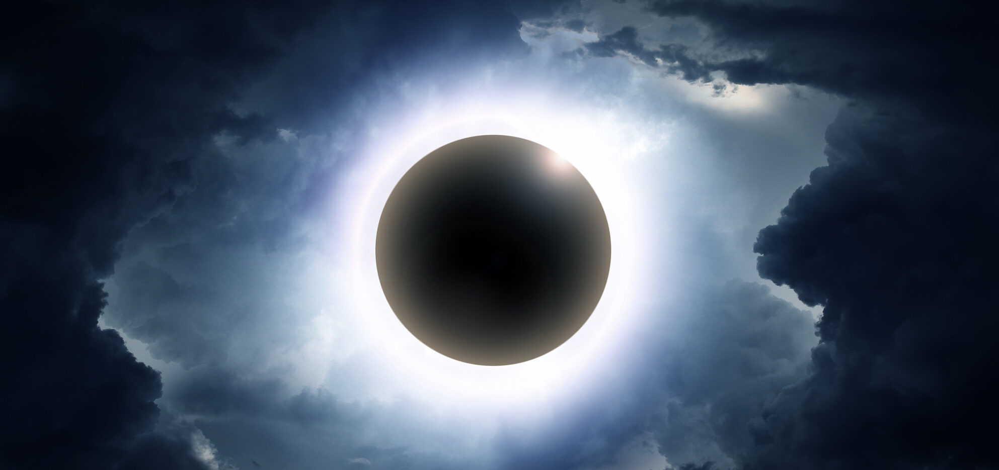 Éclipse lunaire 2021 : comment va-t-elle transformer votre vie ...