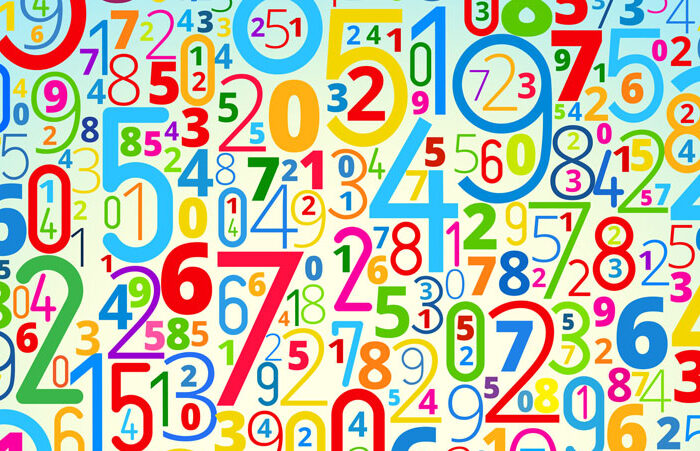 Numéros de la Chance - WeMystic France